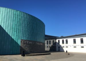 Kirkwall Grammar School | Scapaflow 1919 - The Big Scuttle